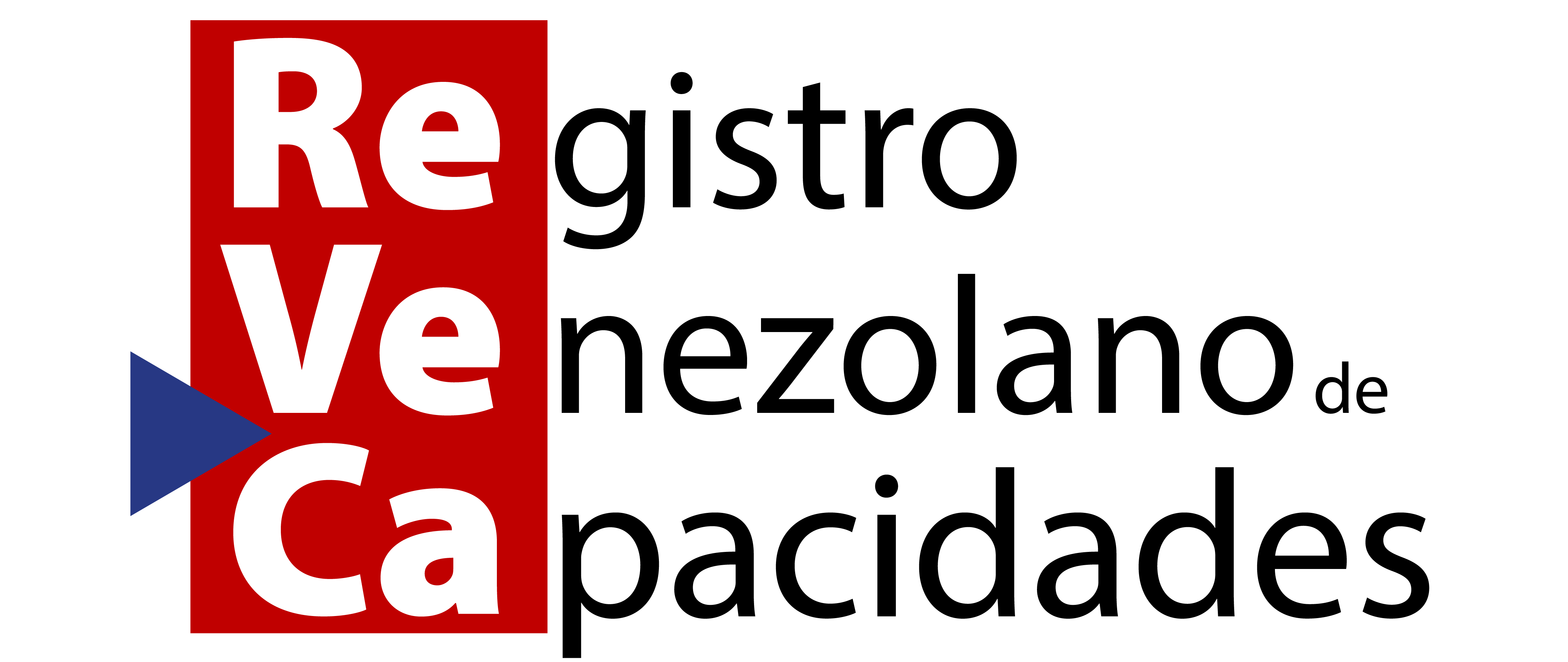 Reveca